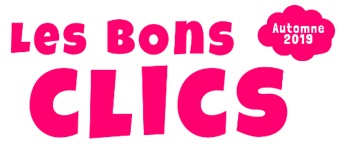 Le « PSSM France » en quelques mots | CEAPSY - Ile de France